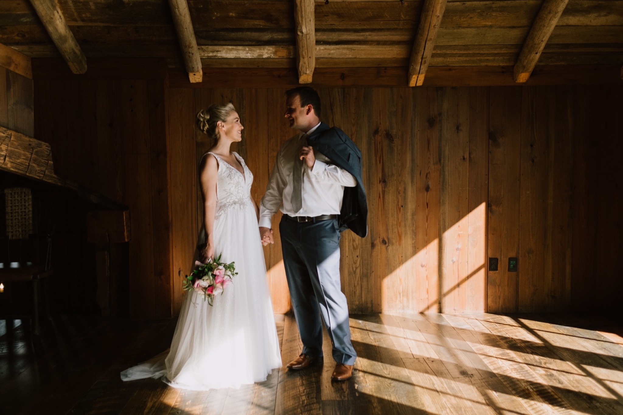 053_Big-Cedar-Lodge-Wedding-Branson-Wedding-Photographer-280-2 - Steph ...