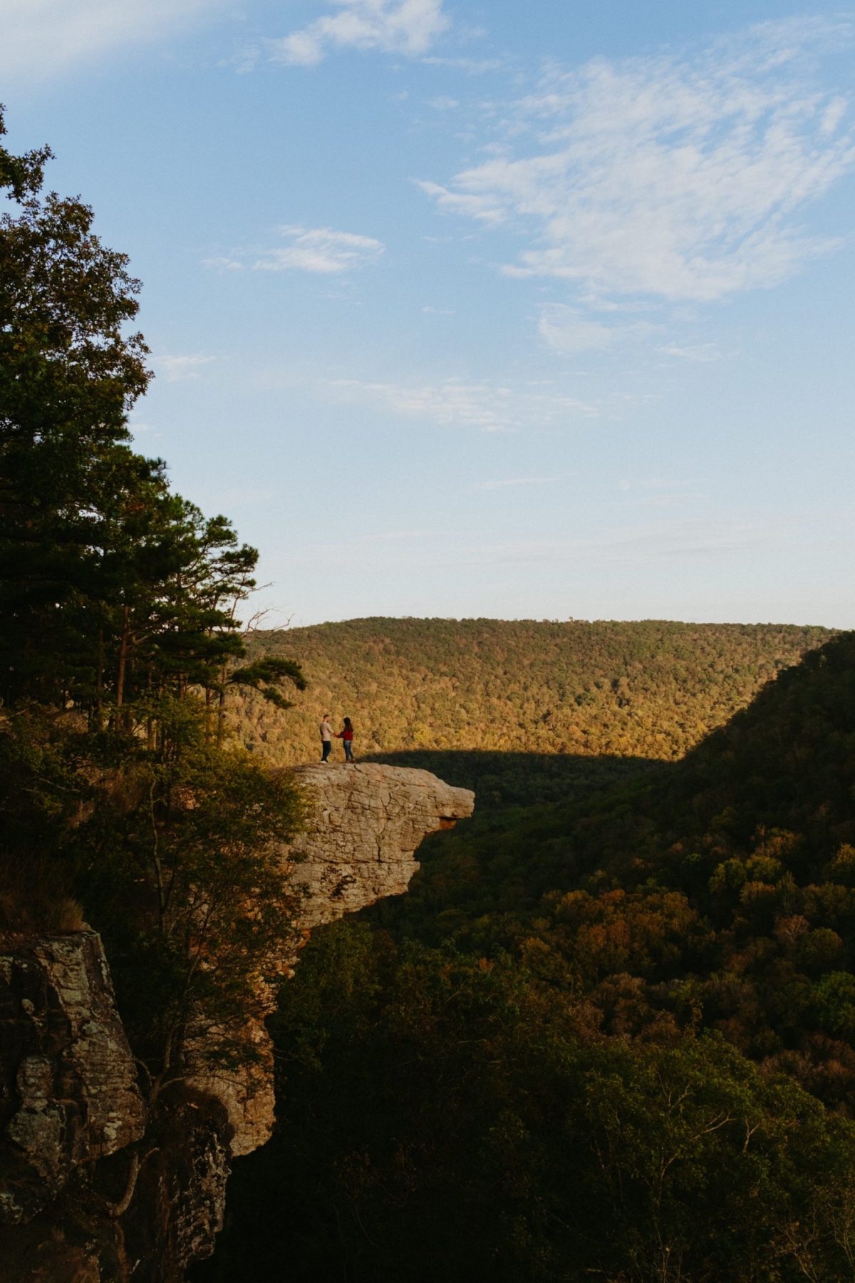 30_whitaker-point-arkansas-engagment-session-213-1 - Steph Photo Co.
